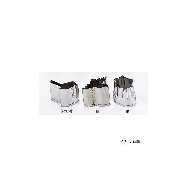 ●※目安として18mmの大きさです。
