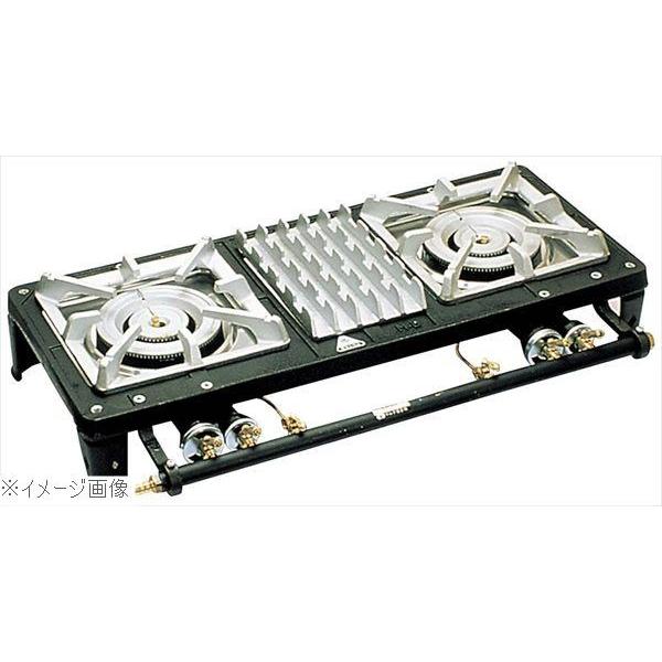 外寸(mm)700×300×H150