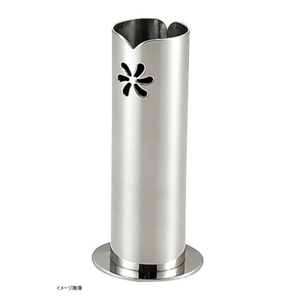 上φ30×下φ45×H100