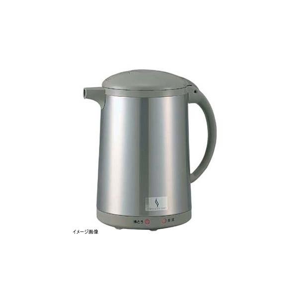 150×210×H235 1.2kg 1.0L