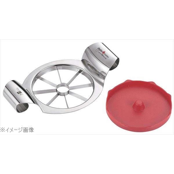 外寸(mm)244×148×H60