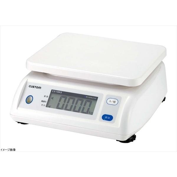 250×260×H108 皿：230×190 1.9kg