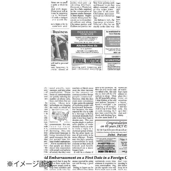 ●薄紙の片面に極薄のフィルム加工を施してあり、片面は紙、反対面はフィルムで両面に食材が触れても安全です。●水分を含む食材はラミネート面に盛り付けください。●紙面側は油分を吸い込み、ラミネート加工面は耐油・撥水性があります。●型番：RP-N1...