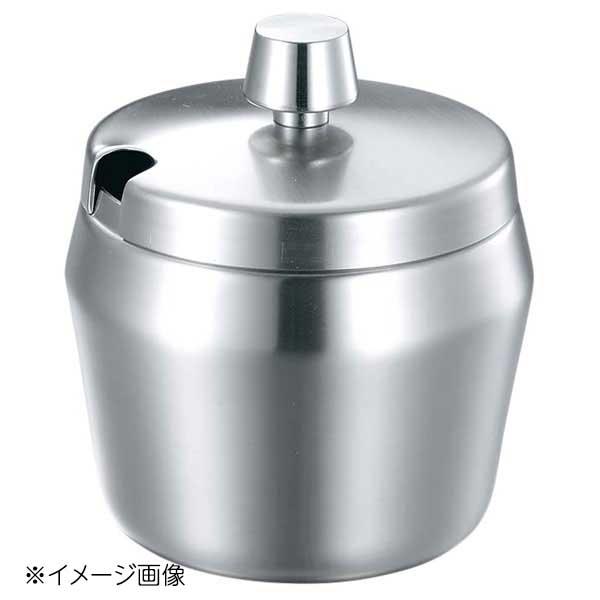 ●5人用●サイズ(mm)：φ65×H65●容量：280cc●材質：18-8ステンレス※画像はイメージです。シリーズで画像を共用している場合があります。※閲覧環境により実際の色味や質感と異なって表示される場合がございます。※部品・パーツなどの...