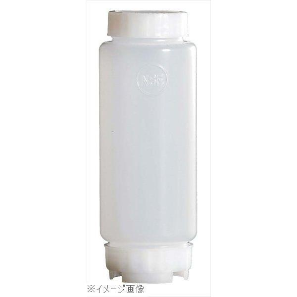 外寸(mm)φ62×H163 350ml