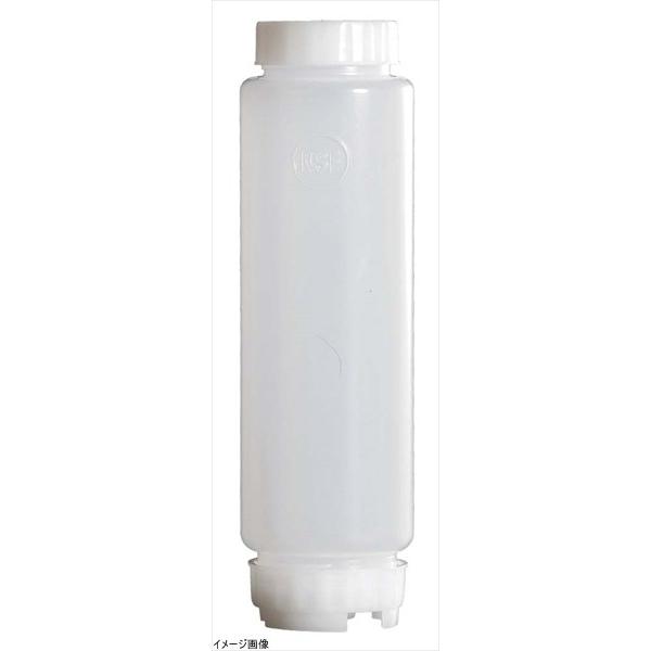 φ62×H188 470ml