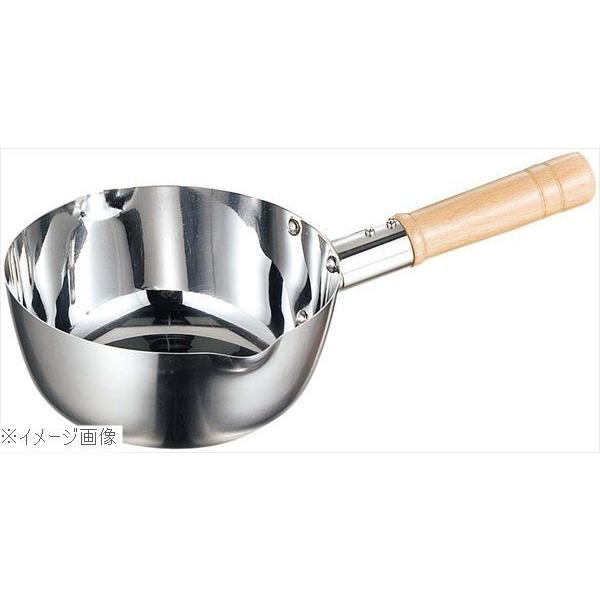 外寸(mm)φ218 内寸(mm)φ20cm 深さ：80 重量0.5kg 容量2.1L