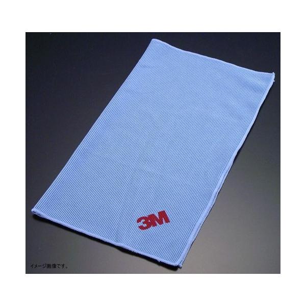 メーカー品番_カラー_横×縦(mm)_質量(g):No.5000_青_320×360_50