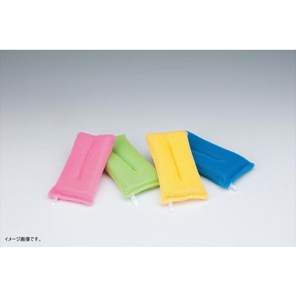 カラー_縦×横(mm):ブルー_150×75