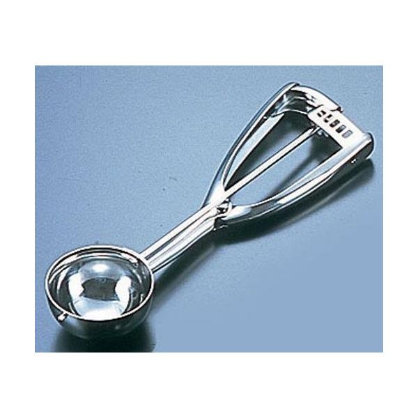 メーカー品番（#）27直径×全長（mm）35×195容量（cc） 12