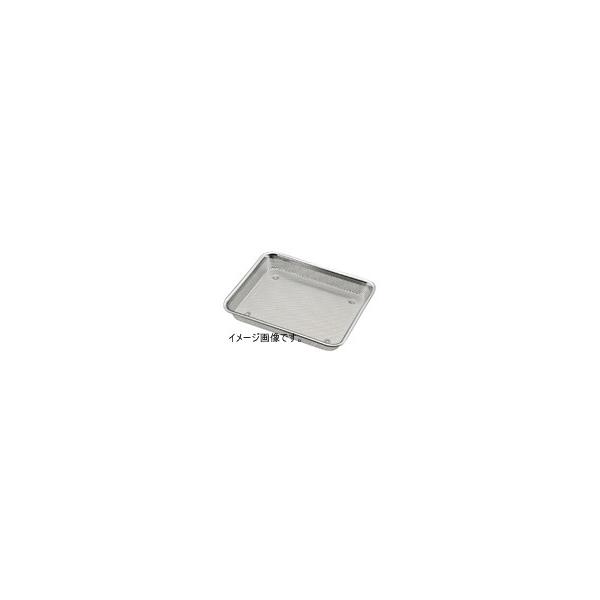 サイズ表示_間口×奥行×高さ(mm)_底内寸(mm):12枚取_325×257×40_290×220