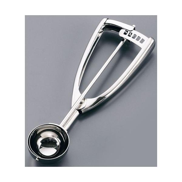 メーカー品番（#）14直径（mm）59容量（cc）60