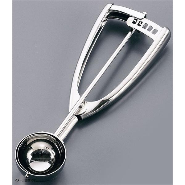 メーカー品番(#)_直径×全長(mm)_容量(cc):24_φ39×200_18