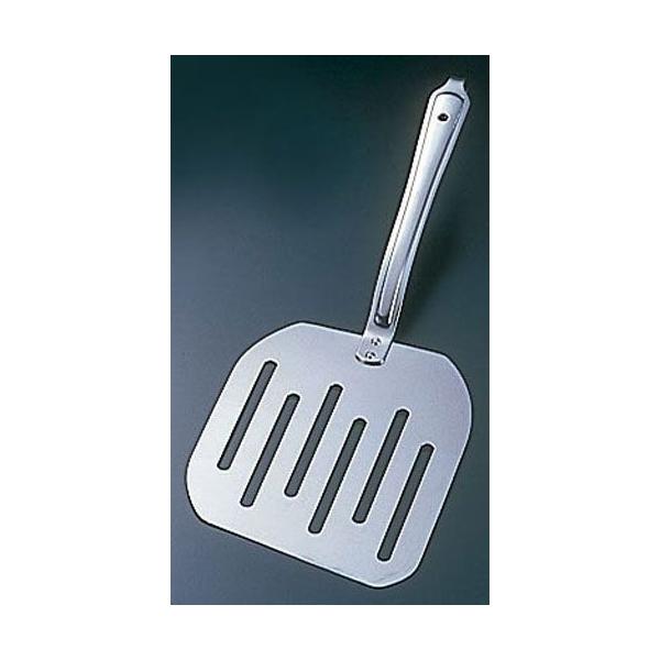 幅×奥行（ヘラ部mm）195×150柄長（mm）190