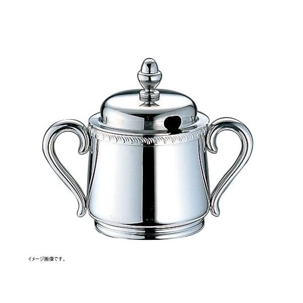 サイズ(人用)_容量(cc)_直径×高さ(mm):3_130_φ70×80