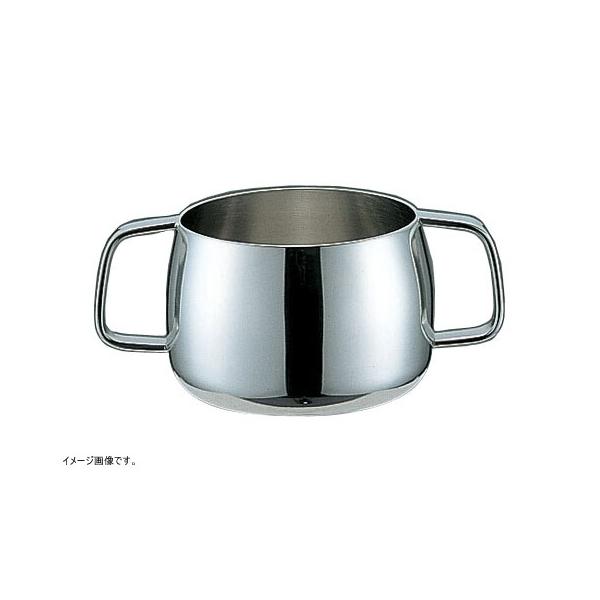 直径×高さ(mm):φ90×60