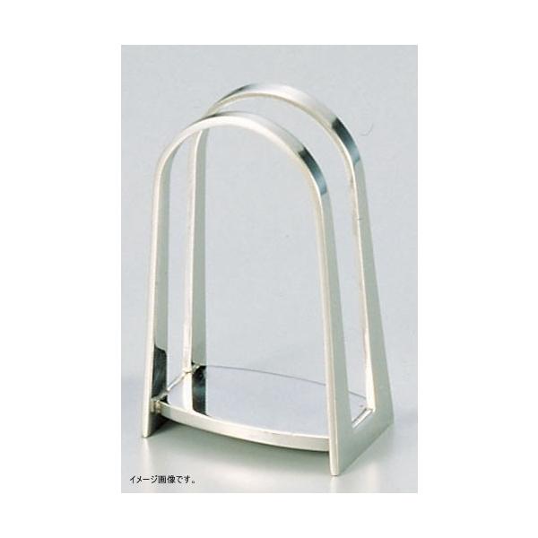 幅×奥行×高さ(mm):70×40×110