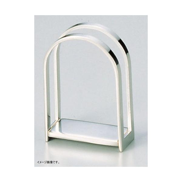 幅×奥行×高さ(mm):70×30×100