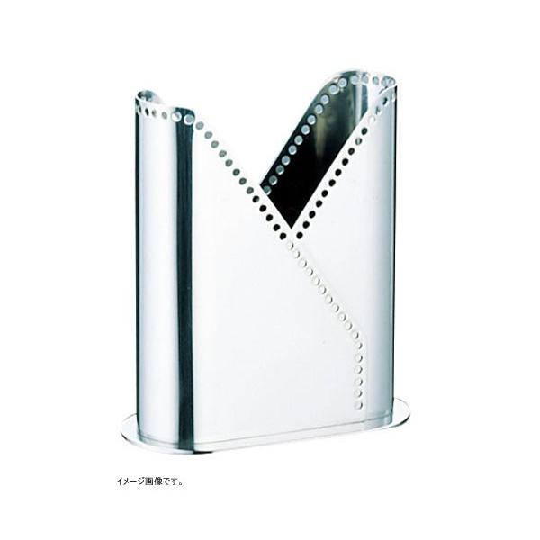 幅×奥行×高さ(mm):110×60×130