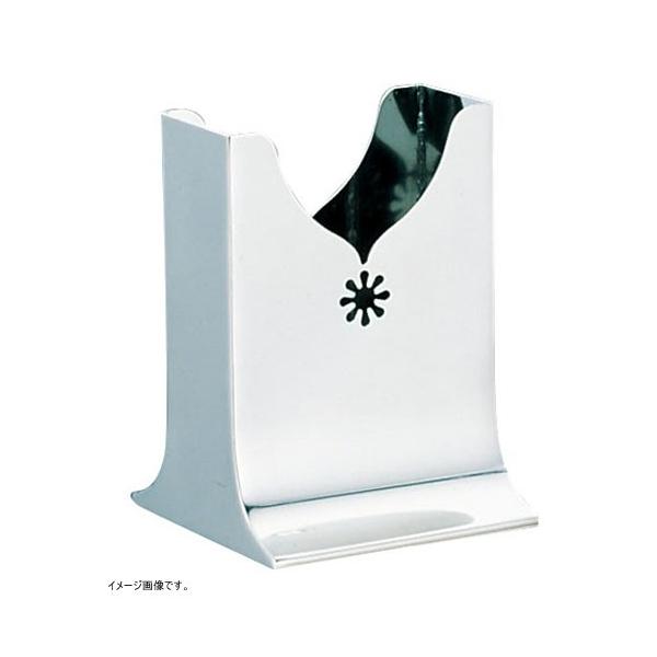 幅×奥行×高さ(mm):90×90×125