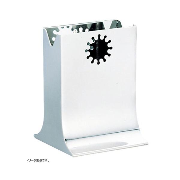 幅×奥行×高さ(mm):90×90×125