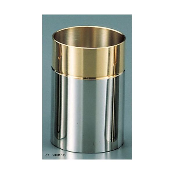 外径×高さ(mm):φ60×90