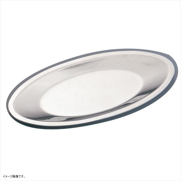 幅×奥行(mm):180×90