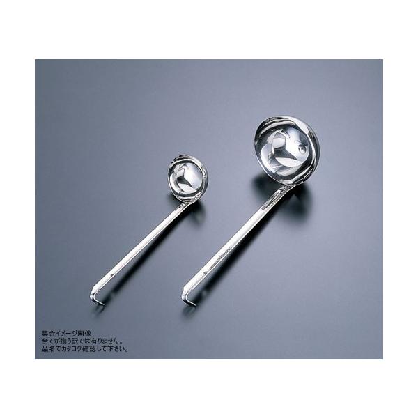 容量(cc)_外径×柄長(mm):10_35×230