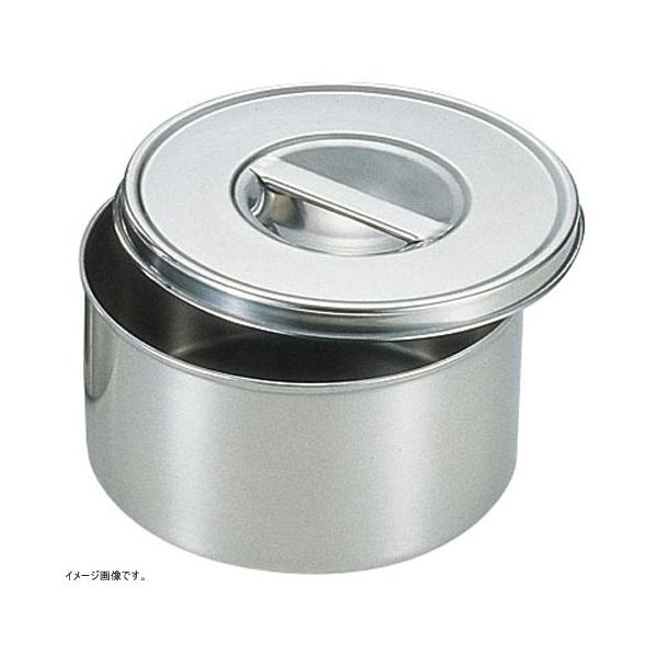 サイズ(cm)_内径×深さ(mm):16_160×85