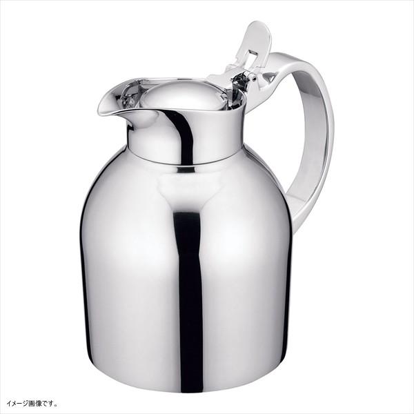 サイズ_容量(cc)_直径×高さ(mm):L_800_105×200