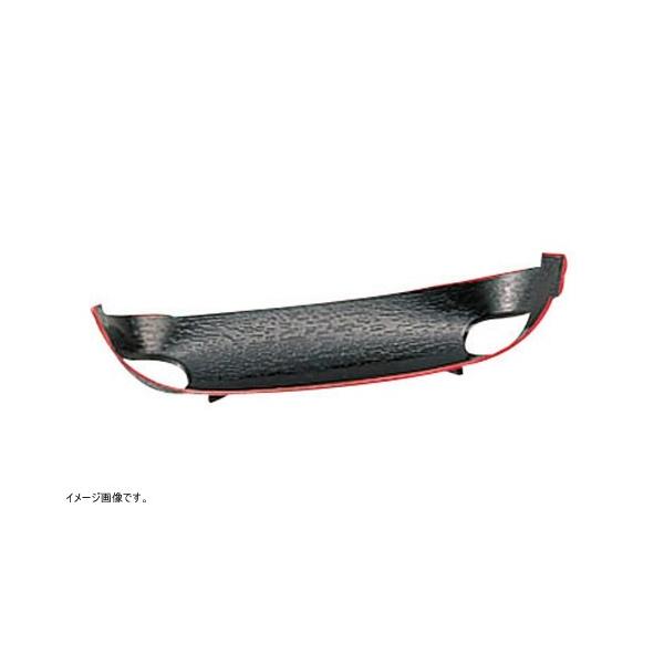 幅×奥行×高さ(mm):190×55×42