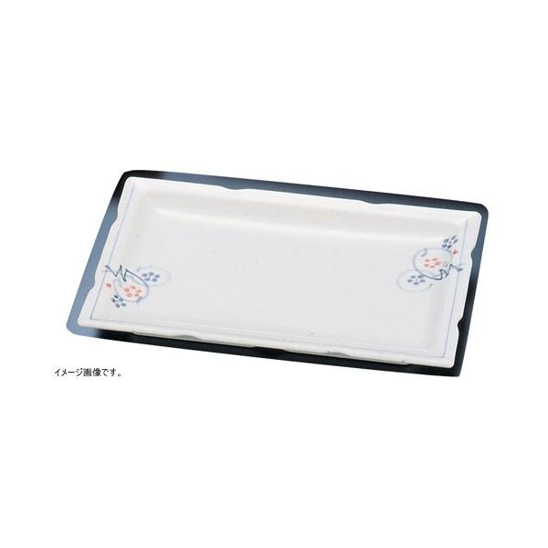 メーカー品番_サイズ_幅×奥行×高さ(mm:M-337-K_大_205×142×24