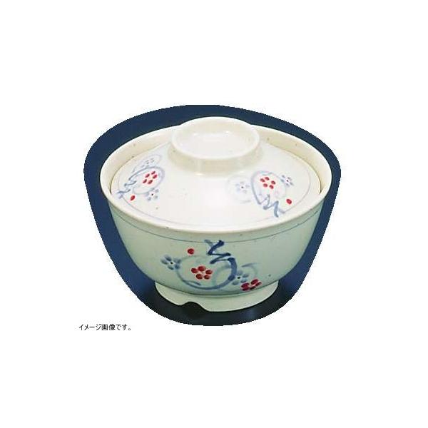 メーカー品番_規格_直径×高さ(mm)_容量(cc):M-352-K_身_130×69_520