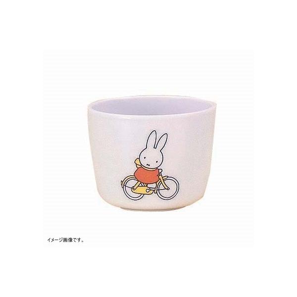 メーカー品番_直径×高さ(mm)_容量(cc):cm-11C_φ76×60_180