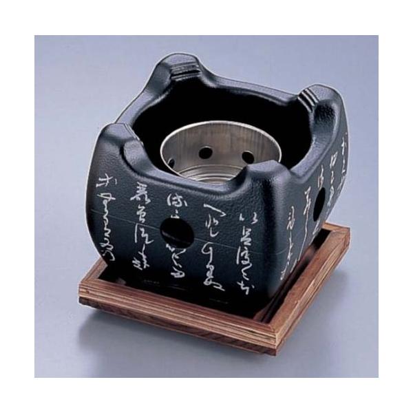 メーカー品番M10-806規格大カラー黒間口×奥行×高さ（mm）152×152×130質量（g）890