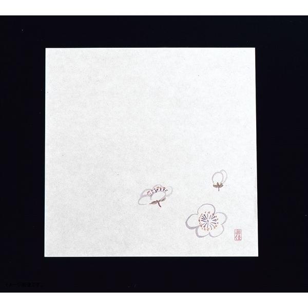 幅×奥行(mm)_重量(g):180×180_190