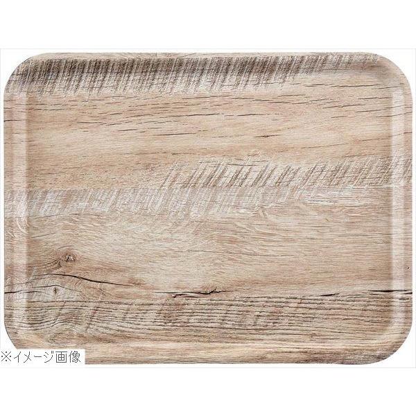 外寸(mm)430×330×H15 重量540g