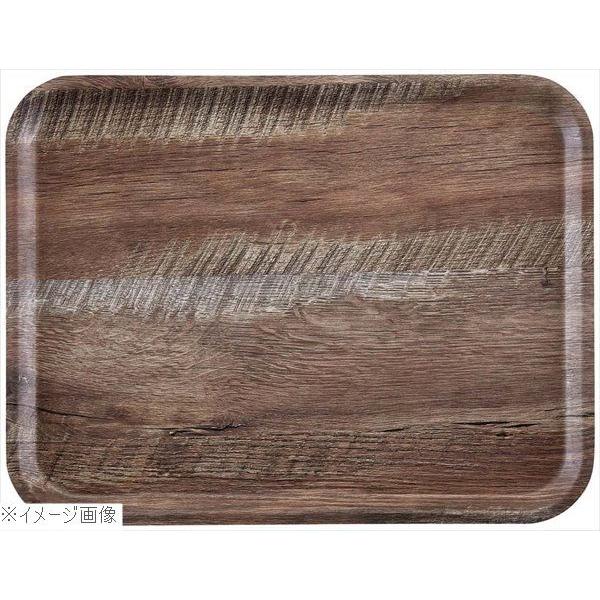 外寸(mm)430×330×H15 重量540g