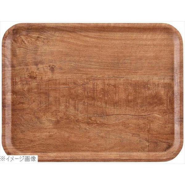 外寸(mm)430×330×H15 重量540g