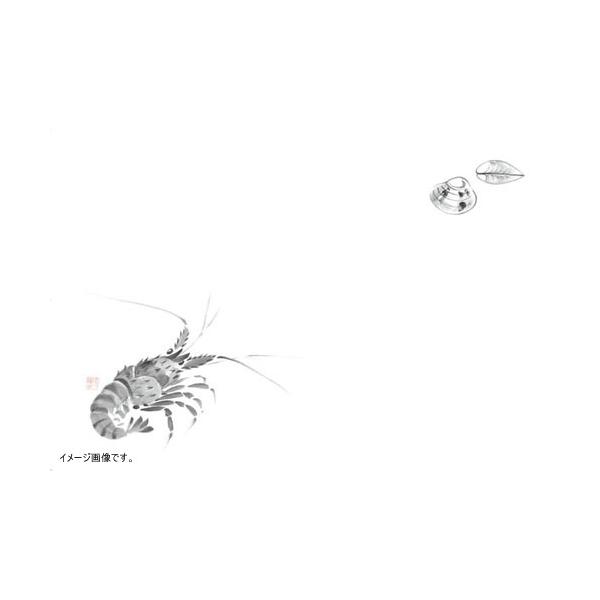 メーカー品番_縦×横(mm)_質量(kg):No.107_380×260_0.86