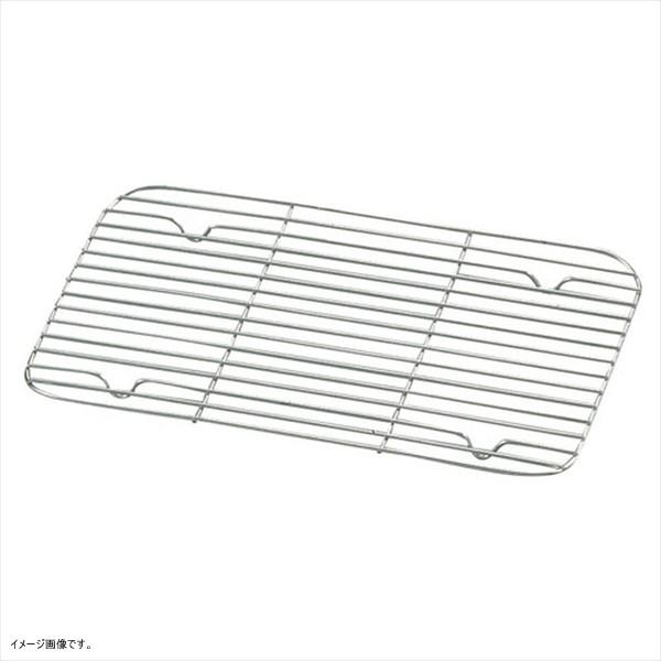 サイズ表示_間口×奥行(mm)_高さ(mm):0号用_115×84_<br>※商品画像はシリーズで共用しております。