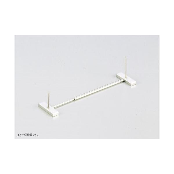 幅×高さ(mm):73×85(65)