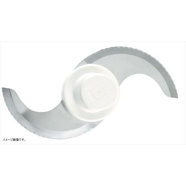 規格_メーカー品番_※_パーツ名:基本パーツ_DLC-N7MB_※_Aメタルブレード