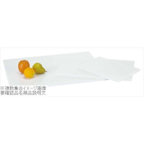 外寸(mm)500×320 重量1.6kg