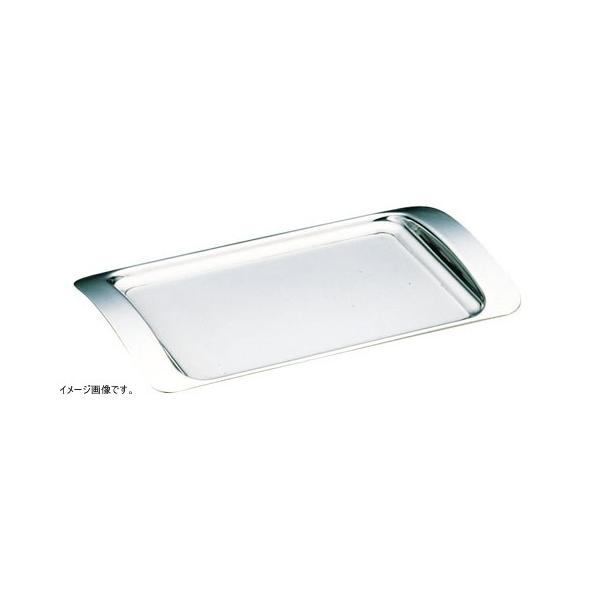 サイズ_幅×奥行(mm)_(内寸)幅×奥行(mm)_重量(kg):中_300×190_228×151_0.57