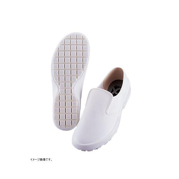 メーカー品番_サイズ(cm)_質量(kg):α-7000_27.5_0.7