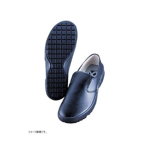 メーカー品番_サイズ(cm)_質量(kg):α-7000_27.5_0.595