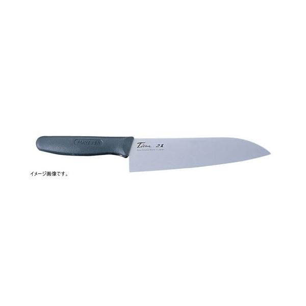 メーカー品番_サイズ(cm)_全長(mm)_質量(g)_背厚(mm):HT-18_18_300_65_1.2