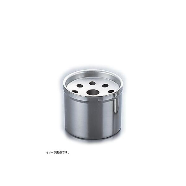 メーカー品番_外径×高さ(mm)_質量(g):MR-116_82×69_270