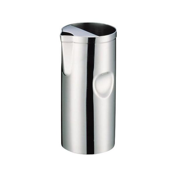 外径×高さ（mm）φ88×165容量（L）0.7